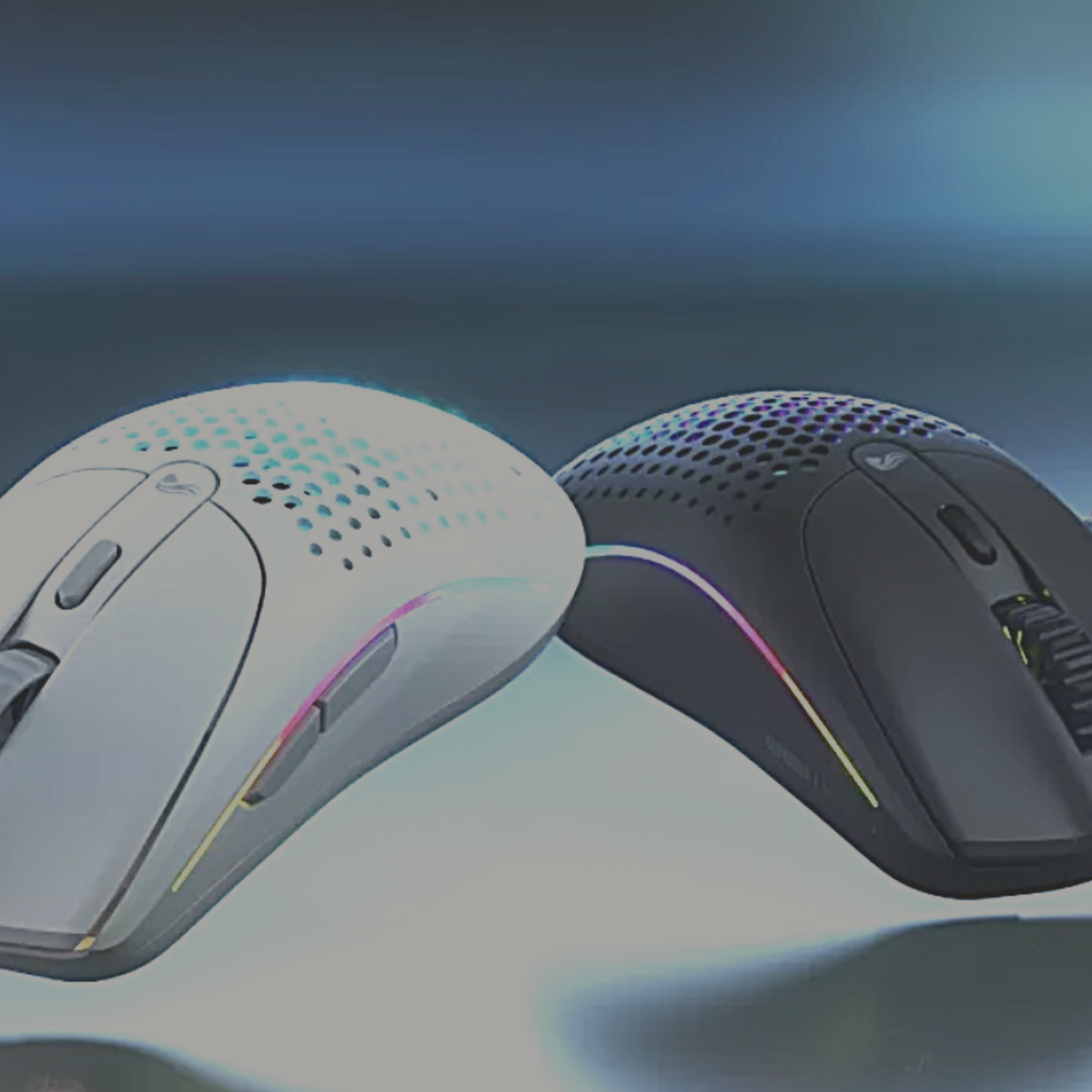 Uncover the Best Mouse for Your Needs: Exploring Types of Computer Mic ...