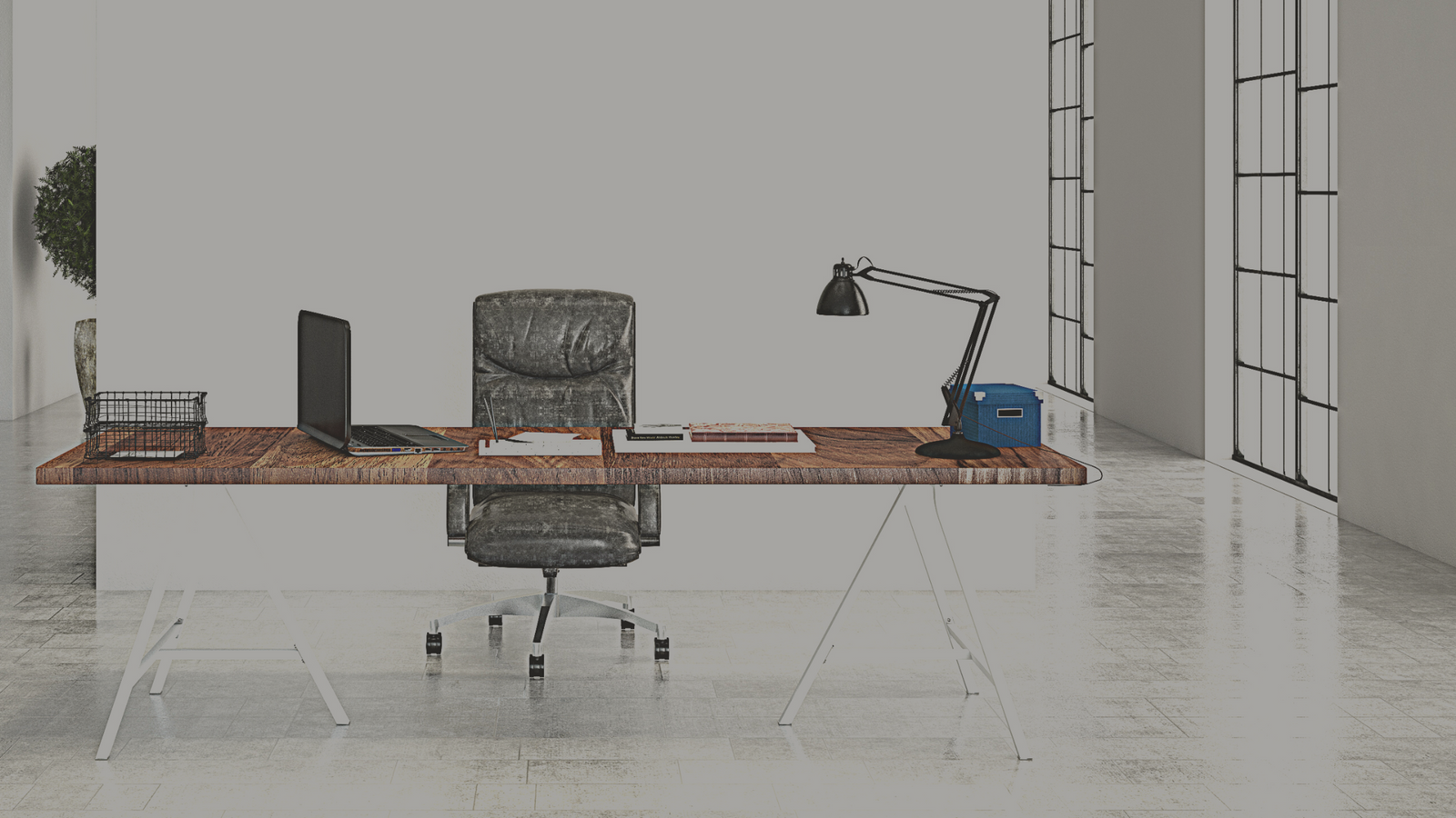 Don't Break the Bank (or Your Desk): The Best Desk Materials and Which ...