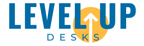 Level Up Desks