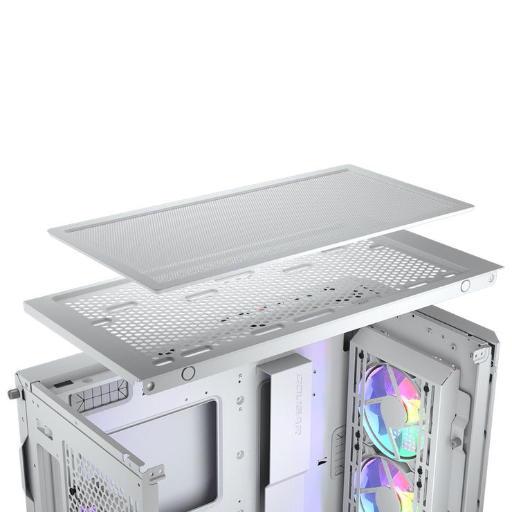 PC Cases – Tagged "PC Case" – Level Up Desks