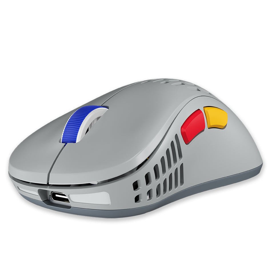 Mice – Level Up Desks