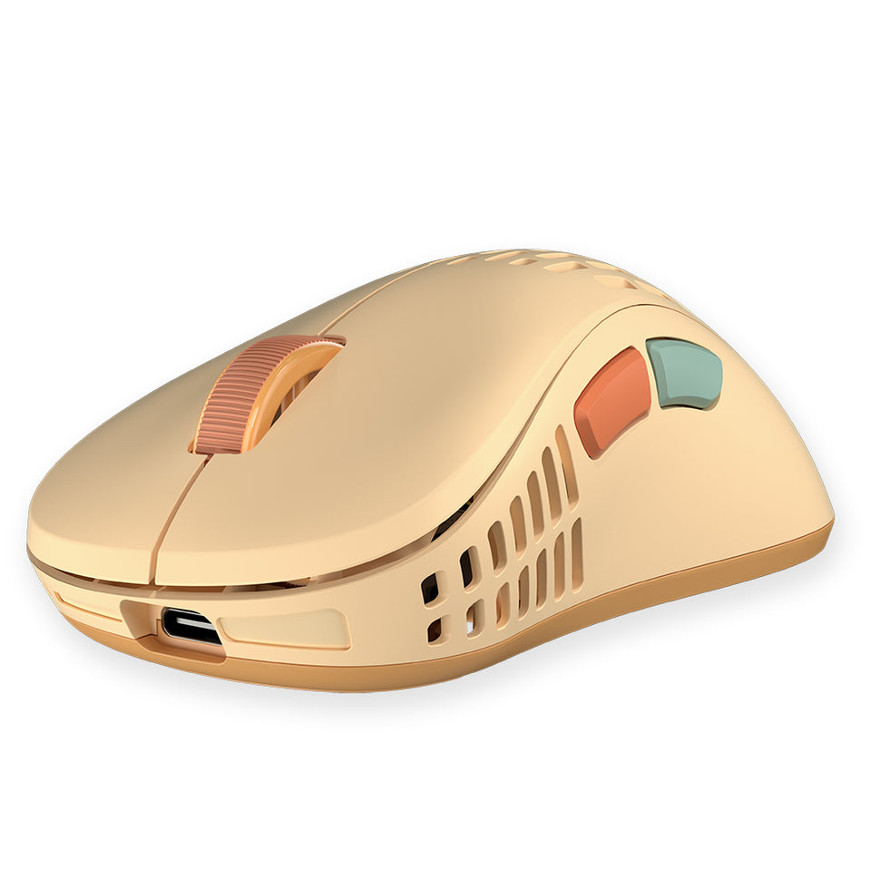 Mice – Level Up Desks