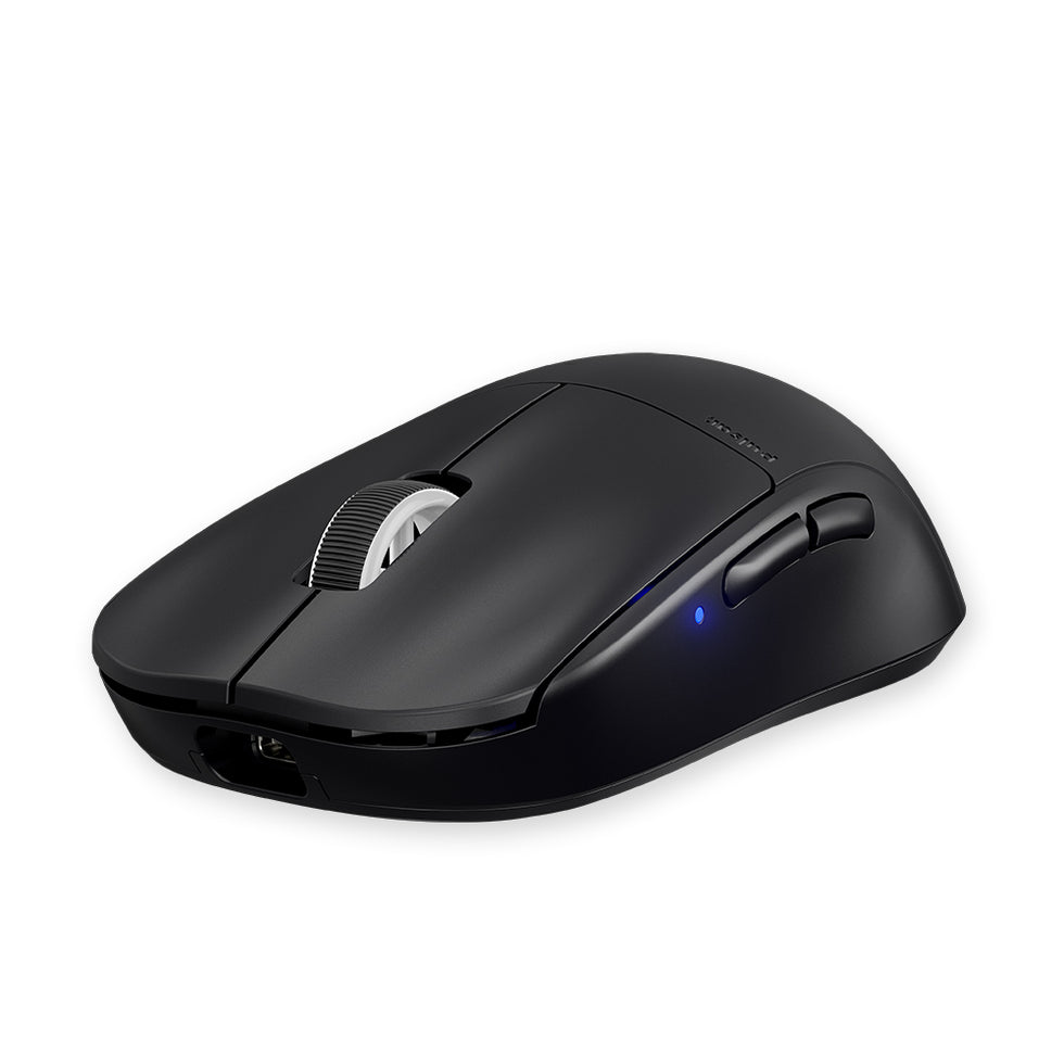 Mice – Level Up Desks
