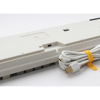 Keyboards – Level Up Desks