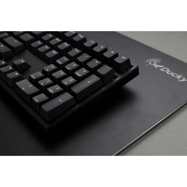 Keyboards – Level Up Desks