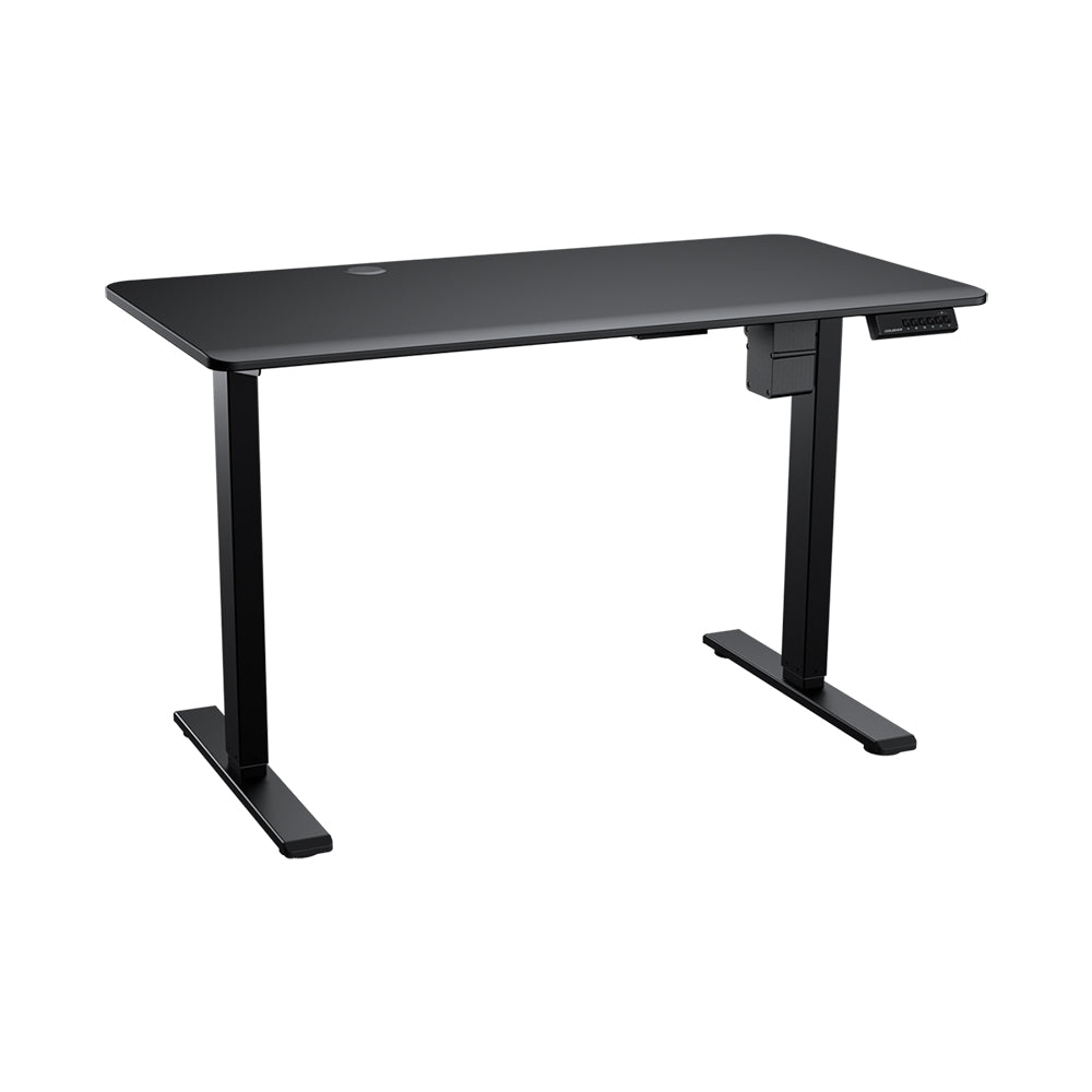 Cougar - ROYAL MOSSA 120 - Electric Standing Desk – Level Up Desks