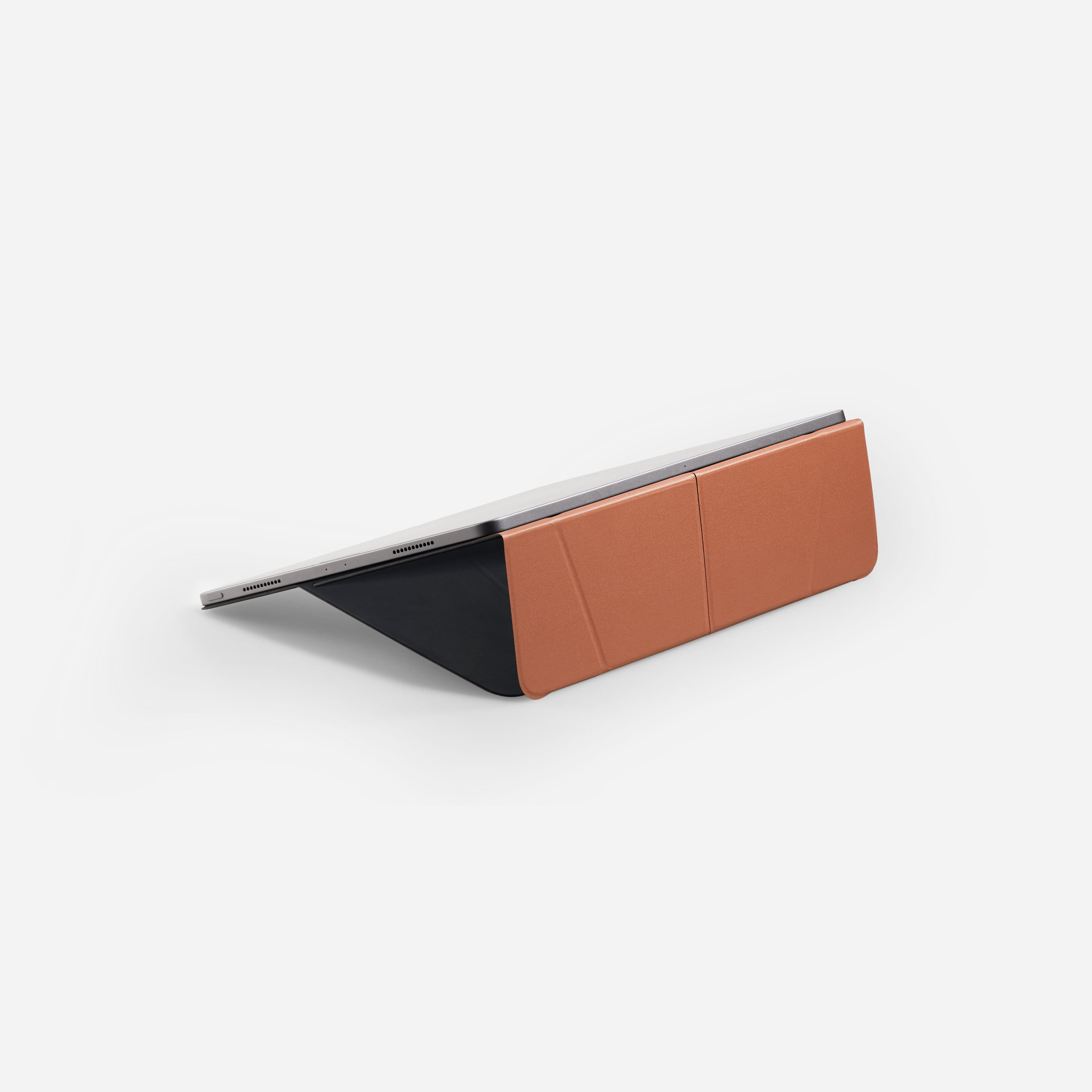 Snap Float Folio for iPads (2023) by MOFT – Level Up Desks