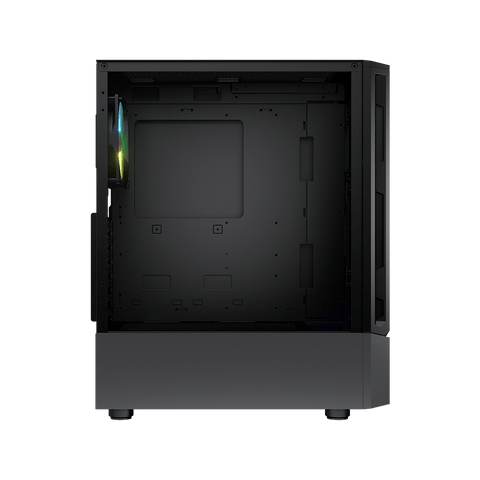 PC Cases – Tagged "PC Case" – Level Up Desks