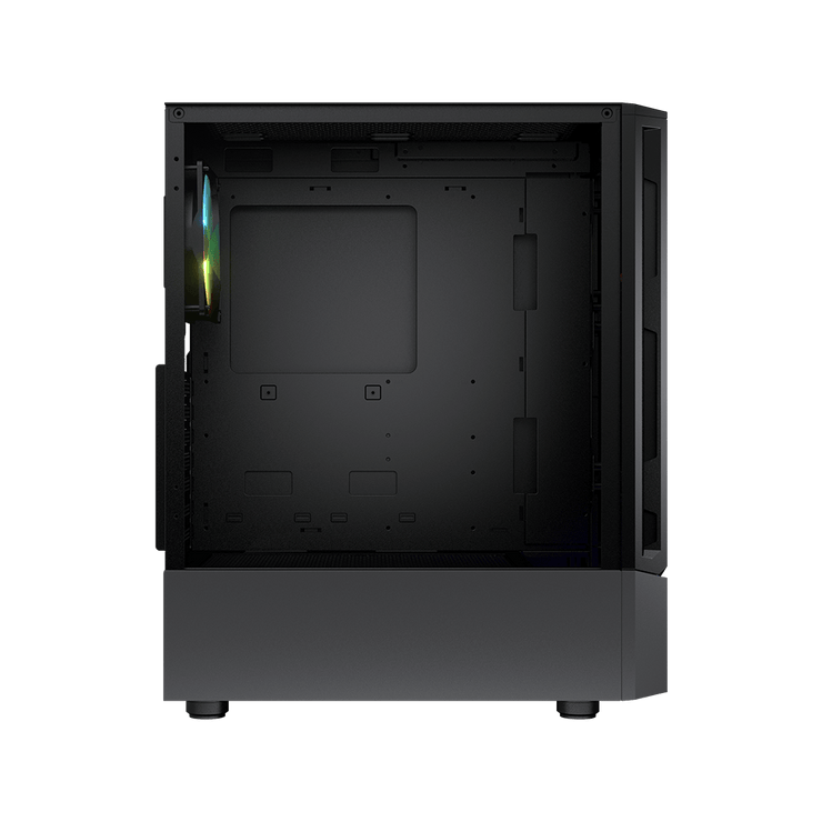 PC Cases – Tagged "PC Case" – Level Up Desks