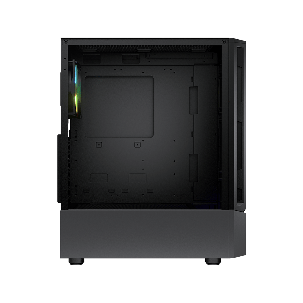 PC Cases – Tagged "PC Case" – Level Up Desks