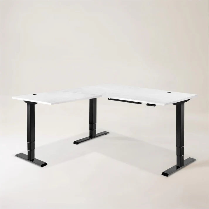 Effydesk Grove Standing Desk – Level Up Desks