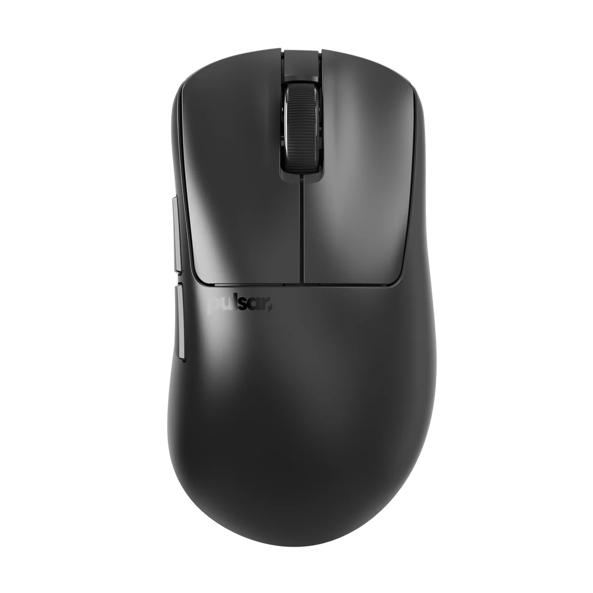 Pulsar Xlite V4 XS-1 Sensor 8K Wireless Gaming Mouse – Level Up Desks