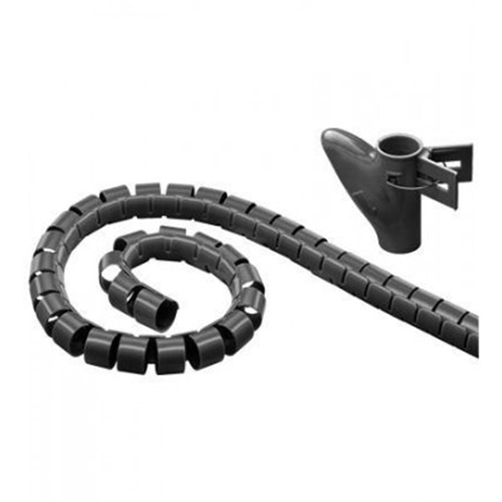 Cable Management Sheath | Level Up Desks
