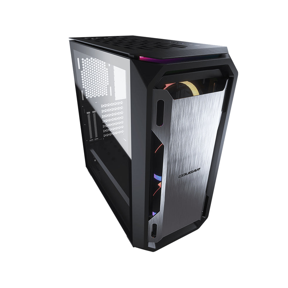PC Cases – Tagged "PC Case" – Level Up Desks