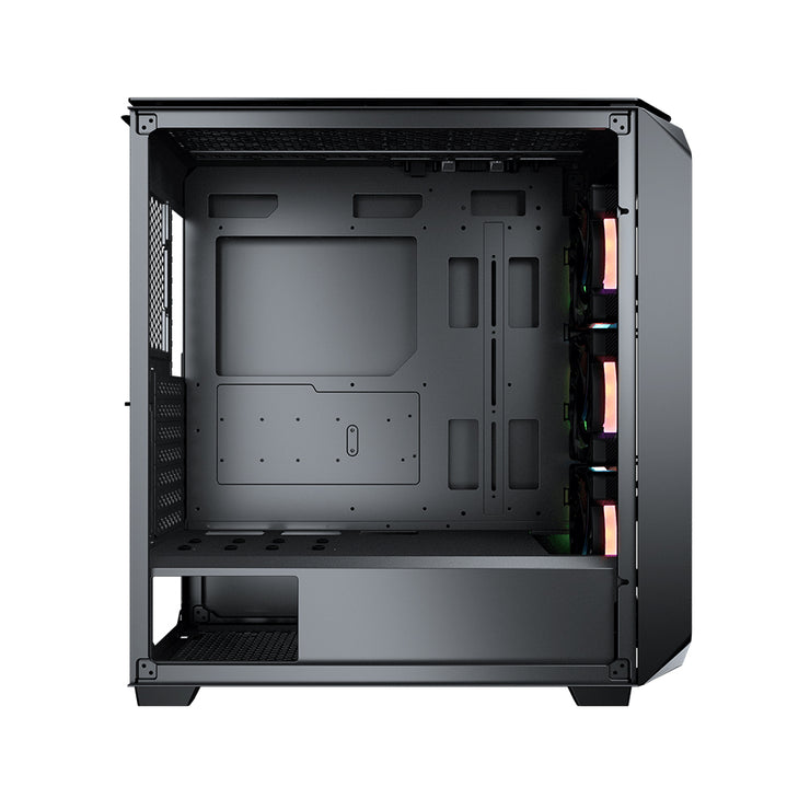 PC Cases – Tagged "PC Case" – Level Up Desks