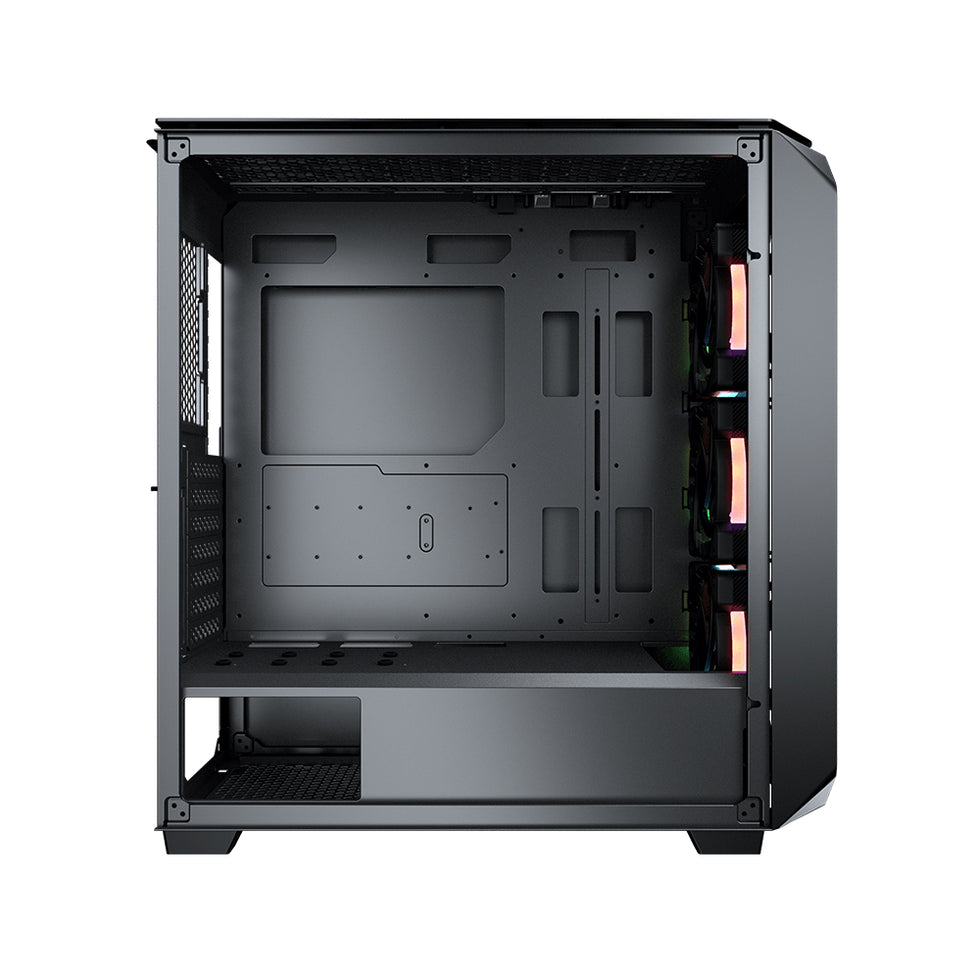 PC Cases – Tagged "PC Case" – Level Up Desks
