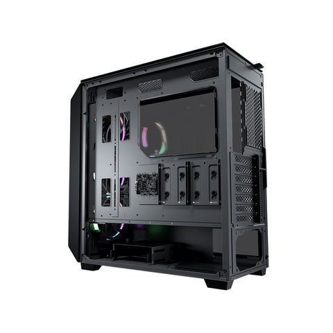 PC Cases – Tagged "PC Case" – Level Up Desks