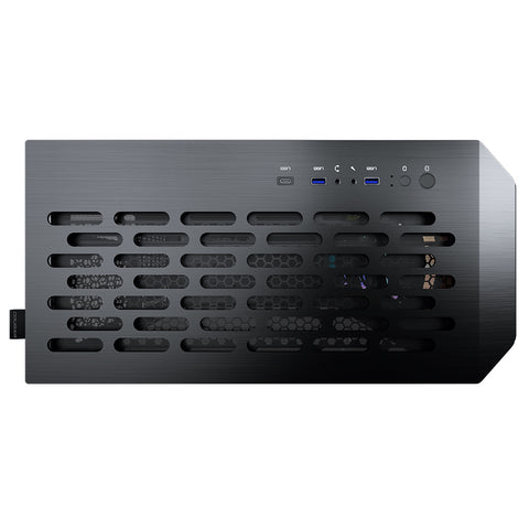 PC Cases – Tagged "PC Case" – Level Up Desks