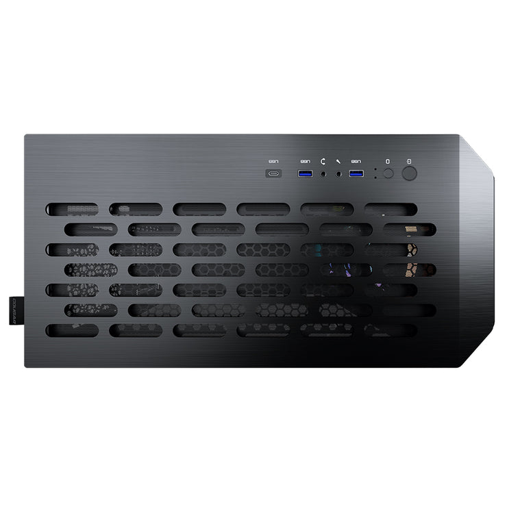 PC Cases – Tagged "PC Case" – Level Up Desks