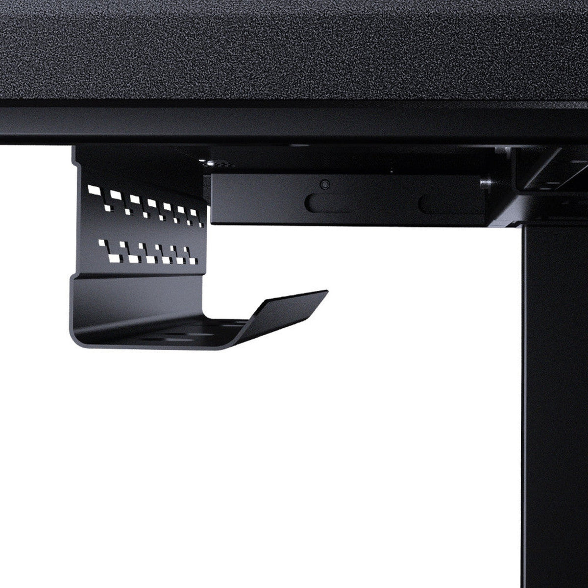 Desks – Level Up Desks