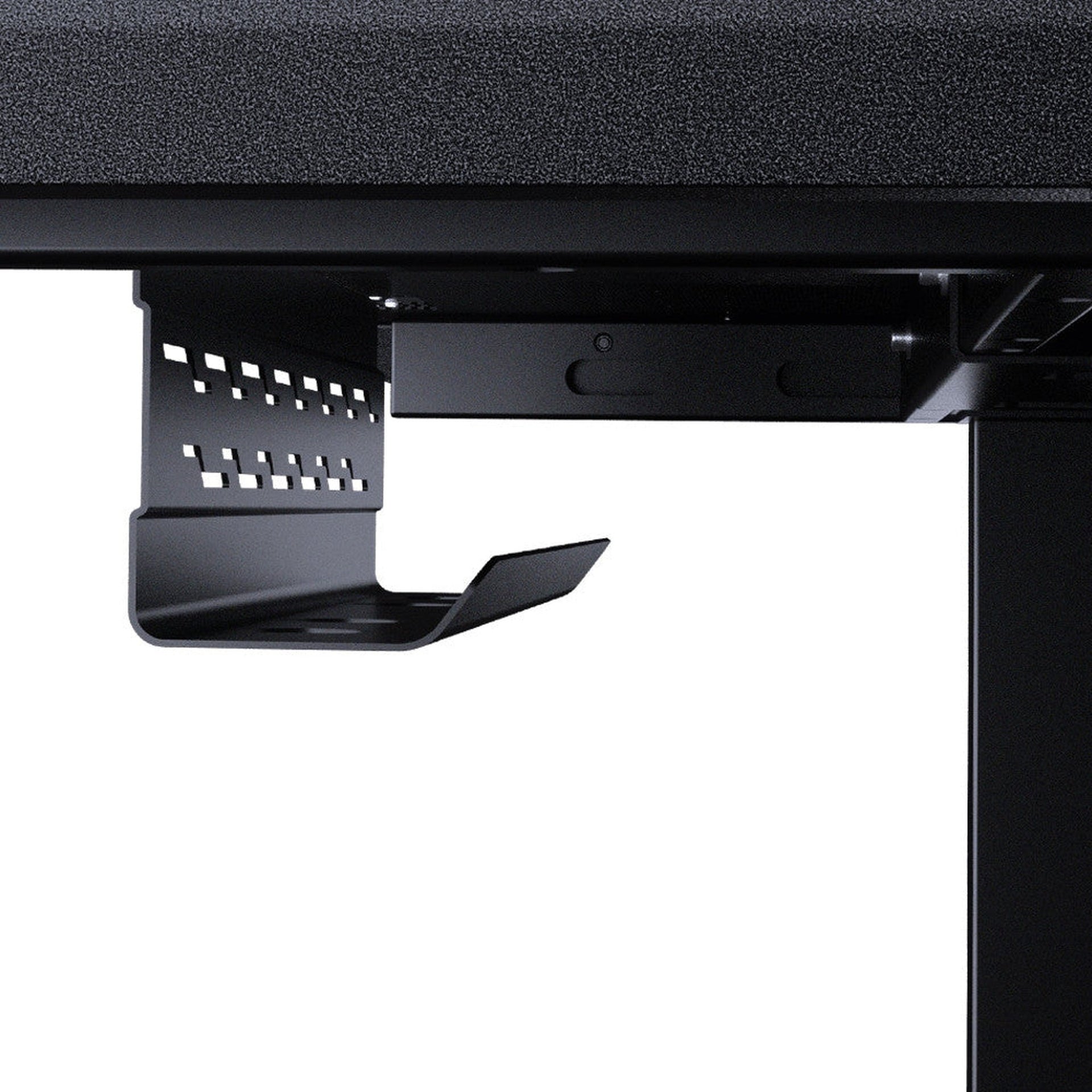 Desks – Level Up Desks