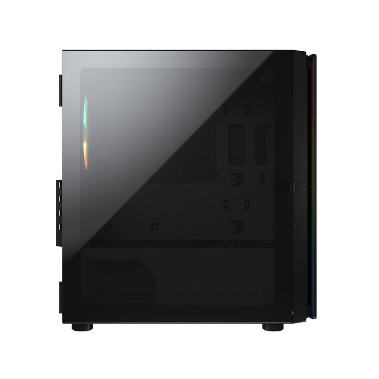 PC Cases – Tagged "PC Case" – Level Up Desks