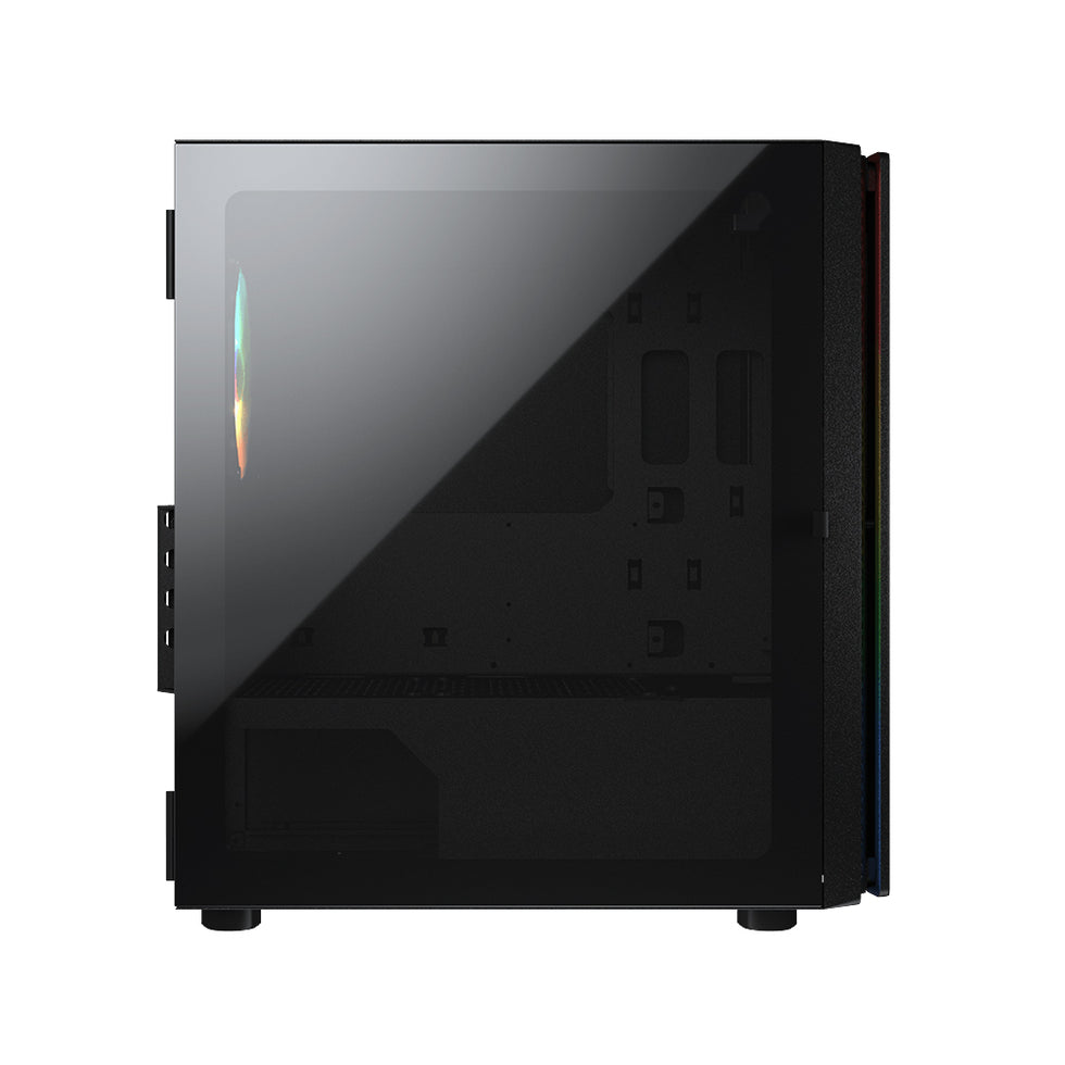 PC Cases – Tagged "PC Case" – Level Up Desks