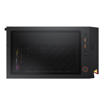 PC Cases – Tagged "PC Case" – Level Up Desks