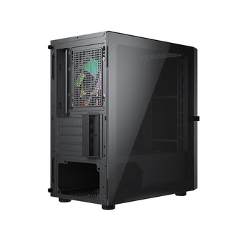 PC Cases – Tagged "PC Case" – Level Up Desks