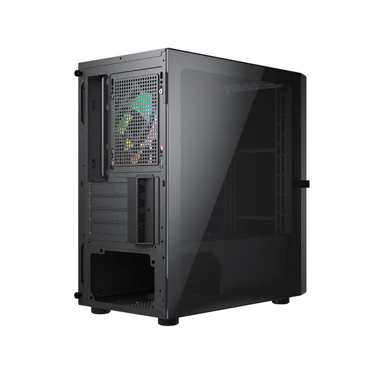 PC Cases – Tagged "PC Case" – Level Up Desks