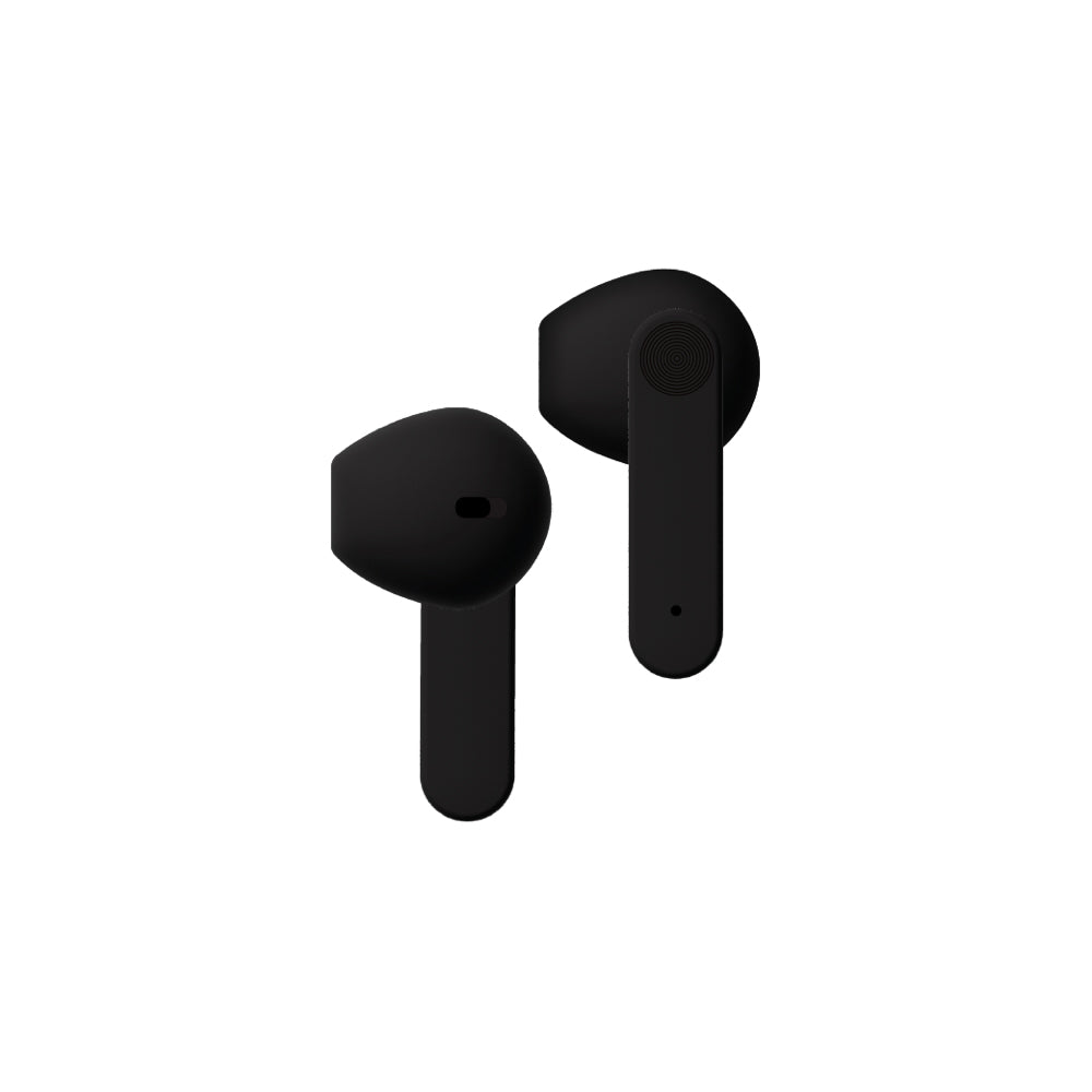 Wireless Bluetooth Earbuds (5 PACK) BK | Level Up Desks