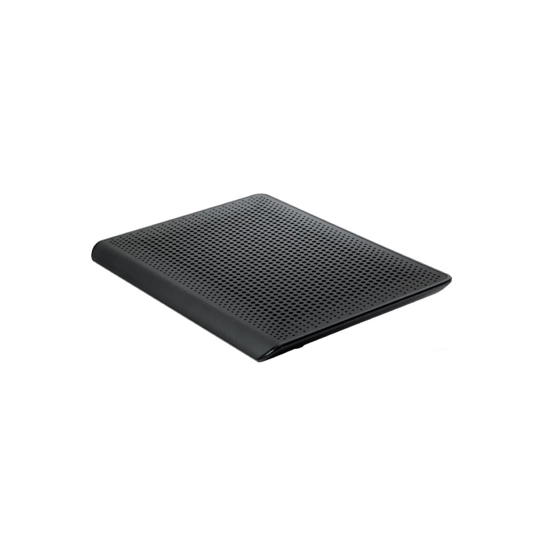 Targus Gaming Cooling Mat Lap Chill HD3 USB Powered 3 Ultra Quiet Heavy ...