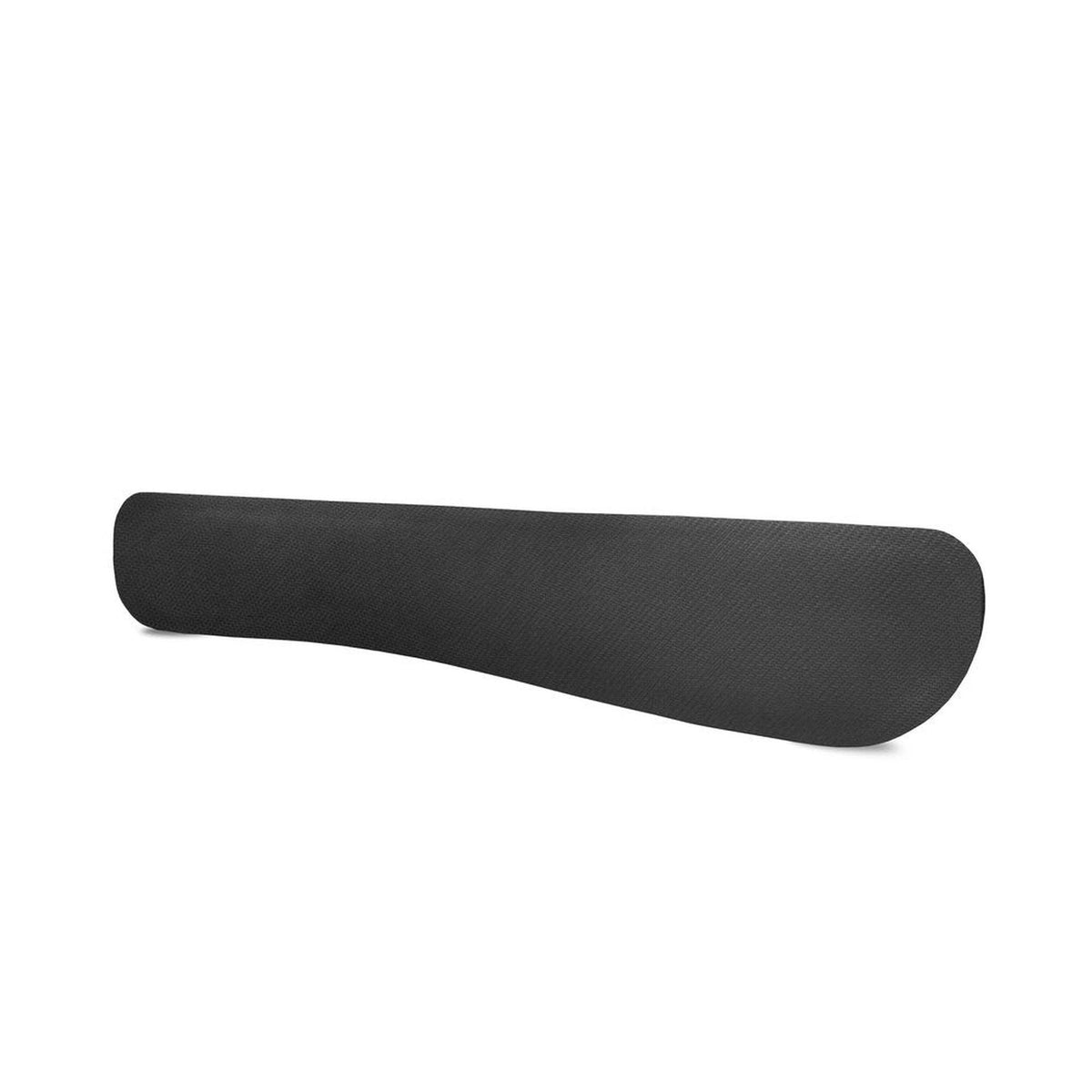 Techni Sport Keyboard Wrist Rest Pad | Level Up Desks